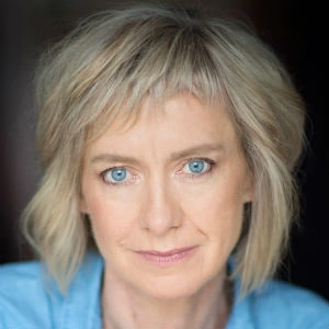 Margot Fenley | Neighbours Soap Opera Wiki | Fandom