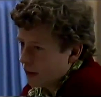 Rick Hansen | Neighbours Soap Opera Wiki | Fandom