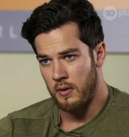 Shaun Watkins | Neighbours Soap Opera Wiki | Fandom