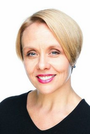 Kate Gorman | Neighbours Soap Opera Wiki | Fandom