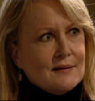 Kate Fitzpatrick | Neighbours Soap Opera Wiki | Fandom
