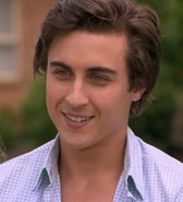 Mason Turner | Neighbours Soap Opera Wiki | Fandom