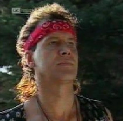 Dave Gottlieb | Neighbours Soap Opera Wiki | Fandom