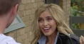 Madison Robinson | Neighbours Soap Opera Wiki | Fandom