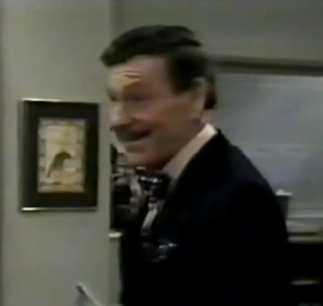 Mr. Phillips | Neighbours Soap Opera Wiki | Fandom