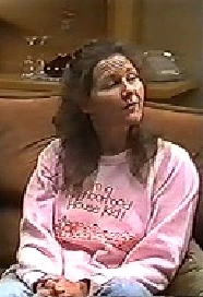 Rowena (1990) | Neighbours Soap Opera Wiki | Fandom