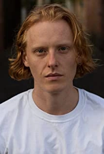 Rhys Mitchell | Neighbours Soap Opera Wiki | Fandom