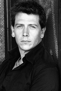 Ben Mendelsohn | Neighbours Soap Opera Wiki | Fandom