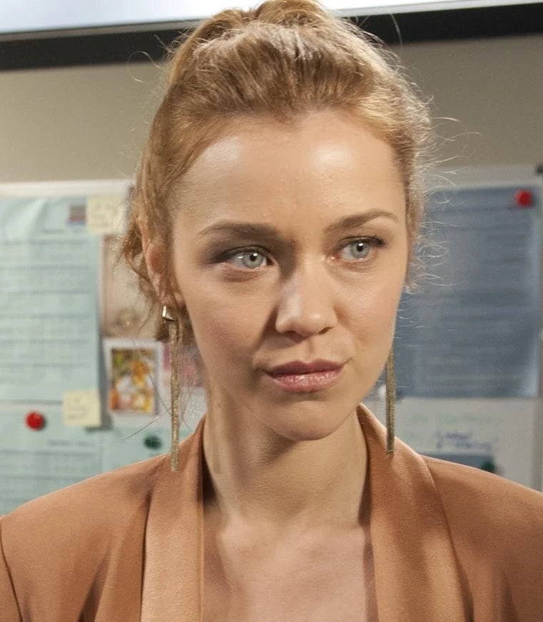 Gemma Reeves | Neighbours Soap Opera Wiki | Fandom
