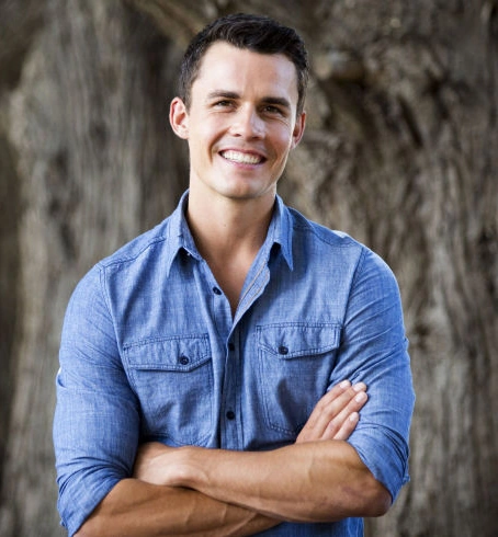 Jack Callahan - List of appearances | Neighbours Soap Opera Wiki | Fandom