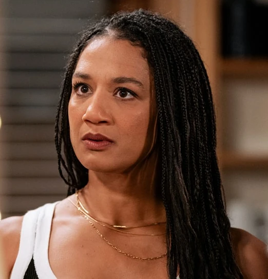 Remi Varga-Murphy | Neighbours Soap Opera Wiki | Fandom