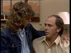 Classify Aussie actor Nick Waters