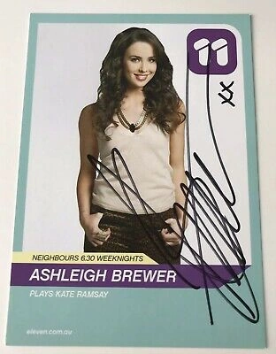 Kate Ramsay | Neighbours Soap Opera Wiki | Fandom