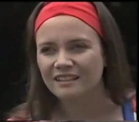 Susan Ellis | Neighbours Soap Opera Wiki | Fandom