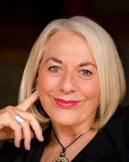 Brenda Addie | Neighbours Soap Opera Wiki | Fandom