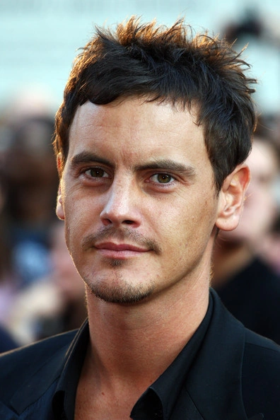 Dan O'Connor | Neighbours Soap Opera Wiki | Fandom