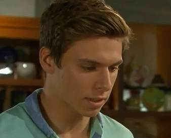 Ethan Smith | Neighbours Soap Opera Wiki | Fandom
