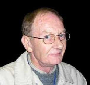 Don Battye | Neighbours Soap Opera Wiki | Fandom