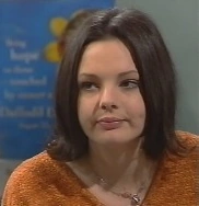 Fleur Williamson | Neighbours Soap Opera Wiki | Fandom