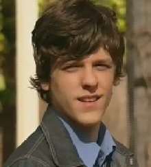 Jackson Bryce | Neighbours Soap Opera Wiki | Fandom