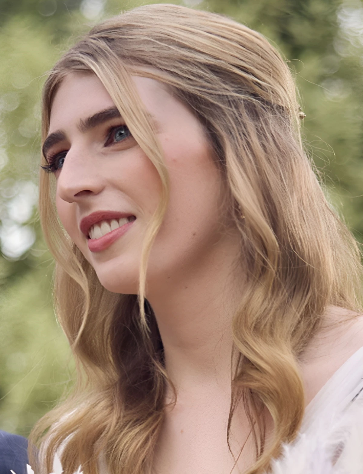 Mackenzie Hargreaves | Neighbours Soap Opera Wiki | Fandom