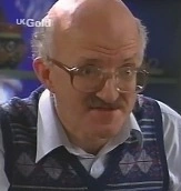 Colin Taylor | Neighbours Soap Opera Wiki | Fandom