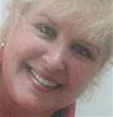 Coral Drouyn | Neighbours Soap Opera Wiki | Fandom