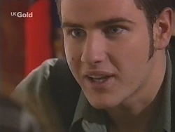Luke Handley - List of appearances | Neighbours Soap Opera Wiki | Fandom