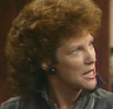 Meg Clancy | Neighbours Soap Opera Wiki | Fandom