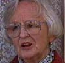 Nancy Bliss | Neighbours Soap Opera Wiki | Fandom