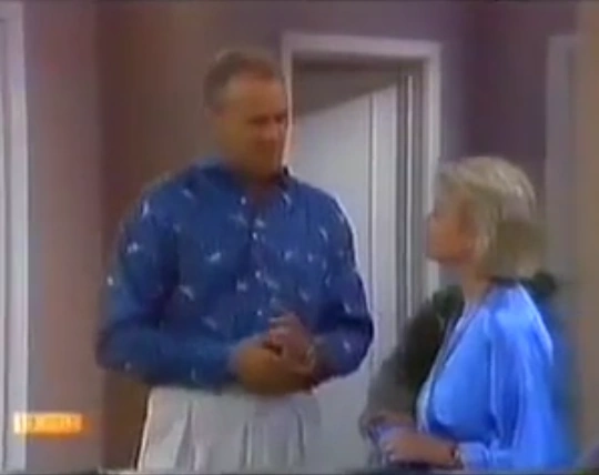 Episode 688 - 23 March 1988 | Neighbours Soap Opera Wiki | Fandom