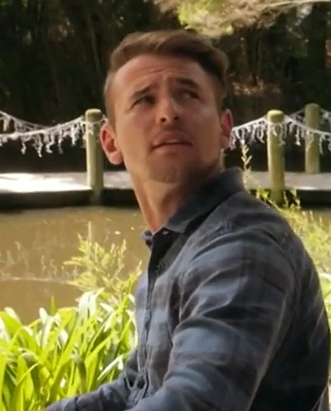 Alex Weinert | Neighbours Soap Opera Wiki | Fandom