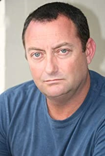 Chris Bartholomew | Neighbours Soap Opera Wiki | Fandom