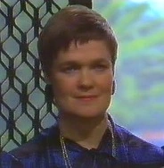 Tina Bentley | Neighbours Soap Opera Wiki | Fandom