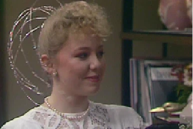 Sean Taylor, Actor Sean Connery: Where Is The James Bond Actor Now?