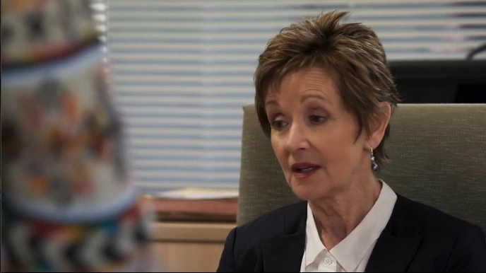 Episode 8192 - 17 September 2019 | Neighbours Soap Opera Wiki | Fandom