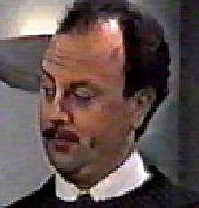 Carl Davis | Neighbours Soap Opera Wiki | Fandom