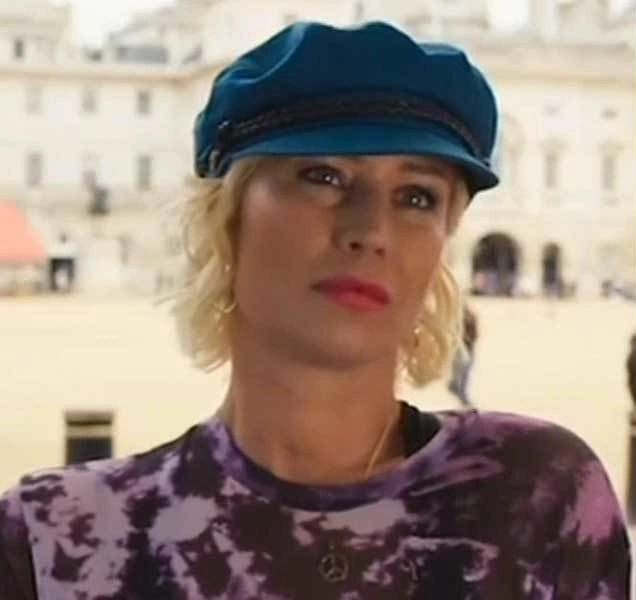 Prue Wallace | Neighbours Soap Opera Wiki | Fandom