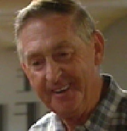 Ronald Tiggy | Neighbours Soap Opera Wiki | Fandom