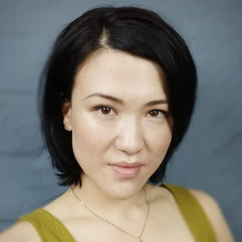 Candice Leask | Neighbours Soap Opera Wiki | Fandom