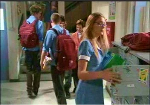 Emma Watson | Neighbours Soap Opera Wiki | Fandom