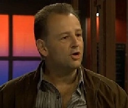 Gary Knox | Neighbours Soap Opera Wiki | Fandom