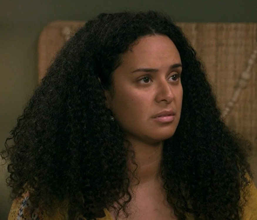 Kiri Durant | Neighbours Soap Opera Wiki | Fandom