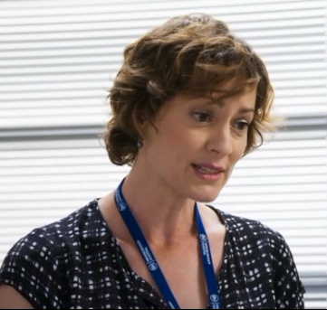 Dr. Kristin Goodman | Neighbours Soap Opera Wiki | Fandom