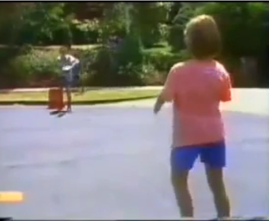 Episode 682 - 15 March 1988 | Neighbours Soap Opera Wiki | Fandom