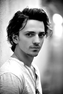 Sebastian Gregory | Neighbours Soap Opera Wiki | Fandom