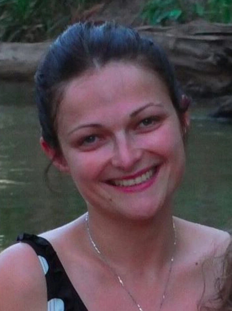 Amelia Frid | Neighbours Soap Opera Wiki | Fandom