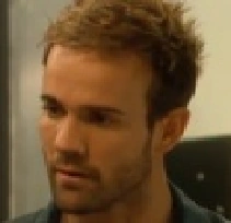 Dane Canning | Neighbours Soap Opera Wiki | Fandom