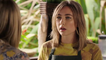 Piper Willis | Neighbours Soap Opera Wiki | Fandom