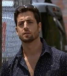 Aaron Fleming | Neighbours Soap Opera Wiki | Fandom